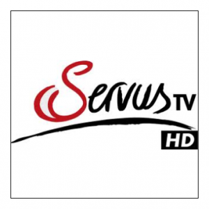 » Servus TV stellt den Betrieb ein » tvfactory