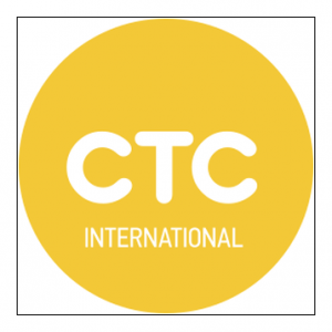 » CTC International » tvfactory