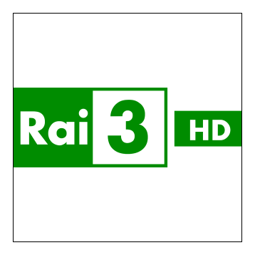 » Teletext auf Rai HD » tvfactory
