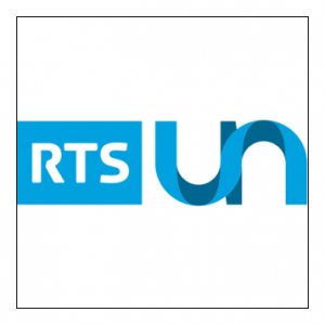 » RTS un HD und RTS deux HD » tvfactory