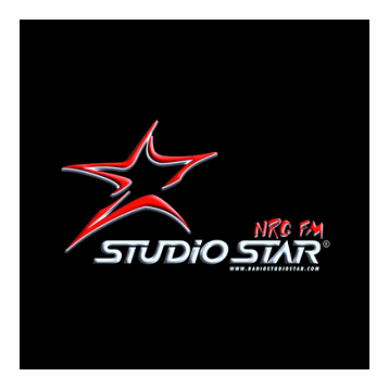 » Studio Star » tvfactory