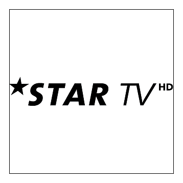 » Star TV in HD auf TVaaS2.0 » tvfactory