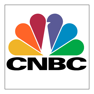 » CNBC Europe und Dubai TV in HD » tvfactory