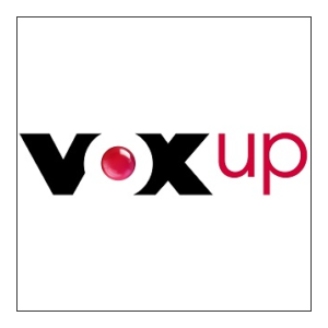 » Neue Sender 6+ und VoxUp in HD / Lineup Umstellungen » tvfactory