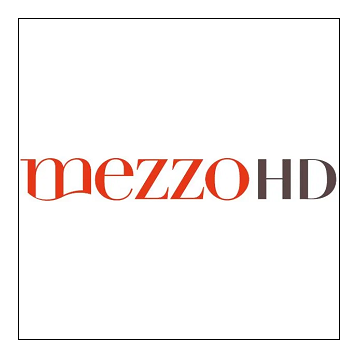 » Mezzo TV HD » tvfactory