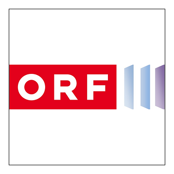 » Neuer Sender ORF III » tvfactory