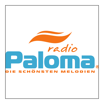 » Radio Paloma » tvfactory
