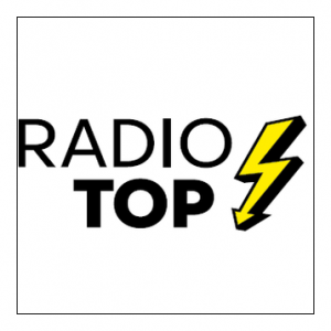 » Neue Logos für TELE TOP » tvfactory