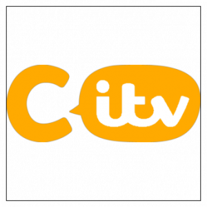» CITV stellt den Betrieb ein » tvfactory