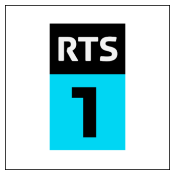 » TV-Sender ändern ihre Namen und ihre Logos » tvfactory