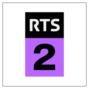 » TV-Sender ändern ihre Namen und ihre Logos » tvfactory